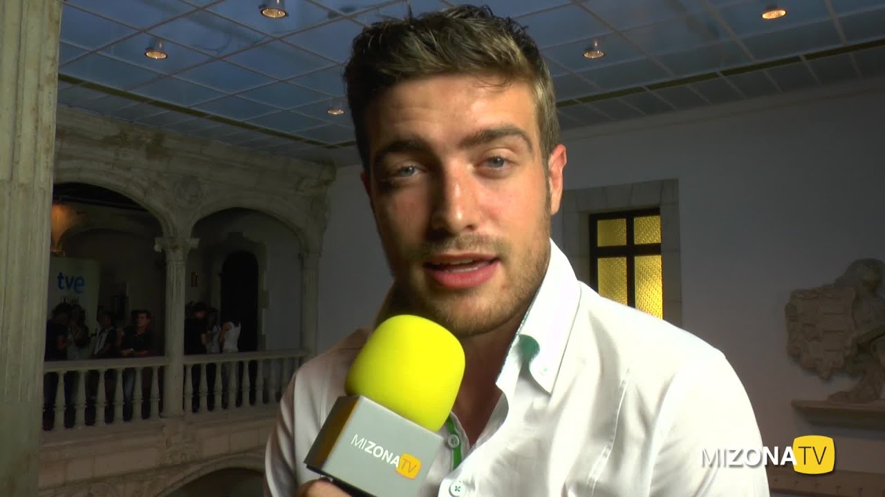 Raul Merida's Instagram, Twitter & Facebook on IDCrawl