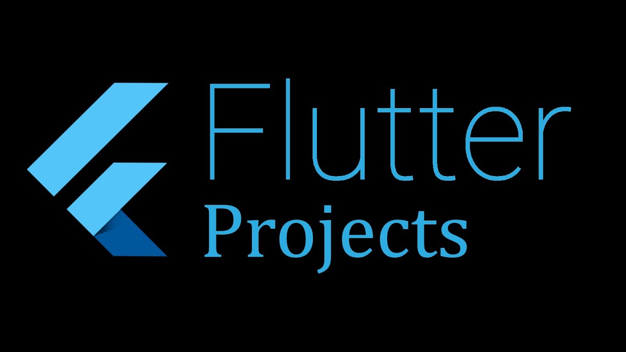 54- Flutter Kids Learning Game - YouTube