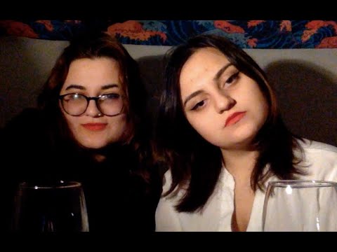 Mini Episode \