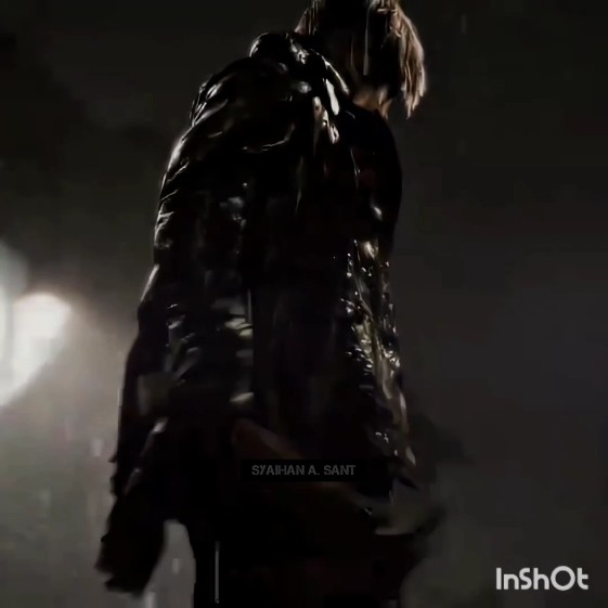 LEON KENNEDY RE9 EDITS | #residentevil9 #residentevilrequiem # ...