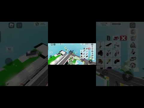 brook atualizou quem quer me Nick e itz_luizalunamanu e uma menina ...