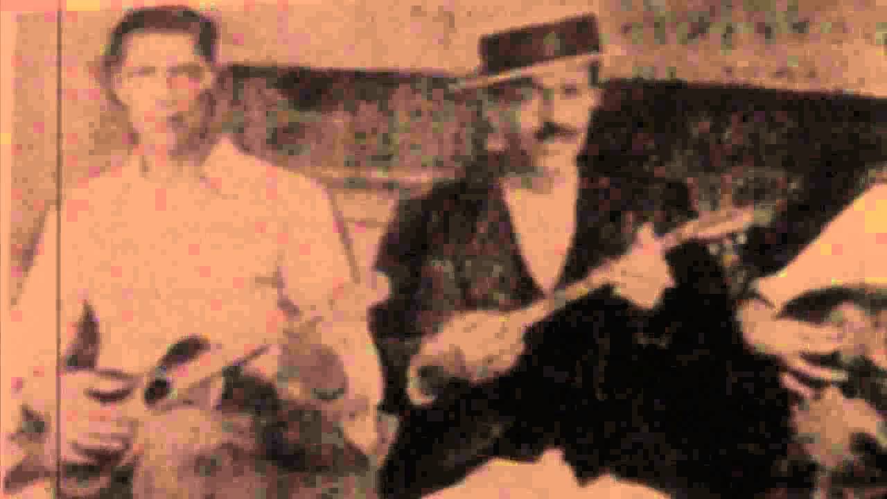 ΤΟΝ ΑΝΤΡΑ ΣΟΥ ΚΑΙ ΜΕΝΑ 1937 ΑΝΕΣΤΗΣ ΔΕΛΙΑΣ ΣΤΡΑΤΟΣ ΠΑΓΙΟΥΜΤΖΗΣ