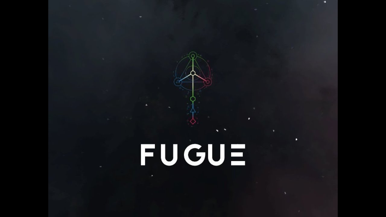 Fugue: Sound Design Process Episode 1 - Pots Breaking - YouTube