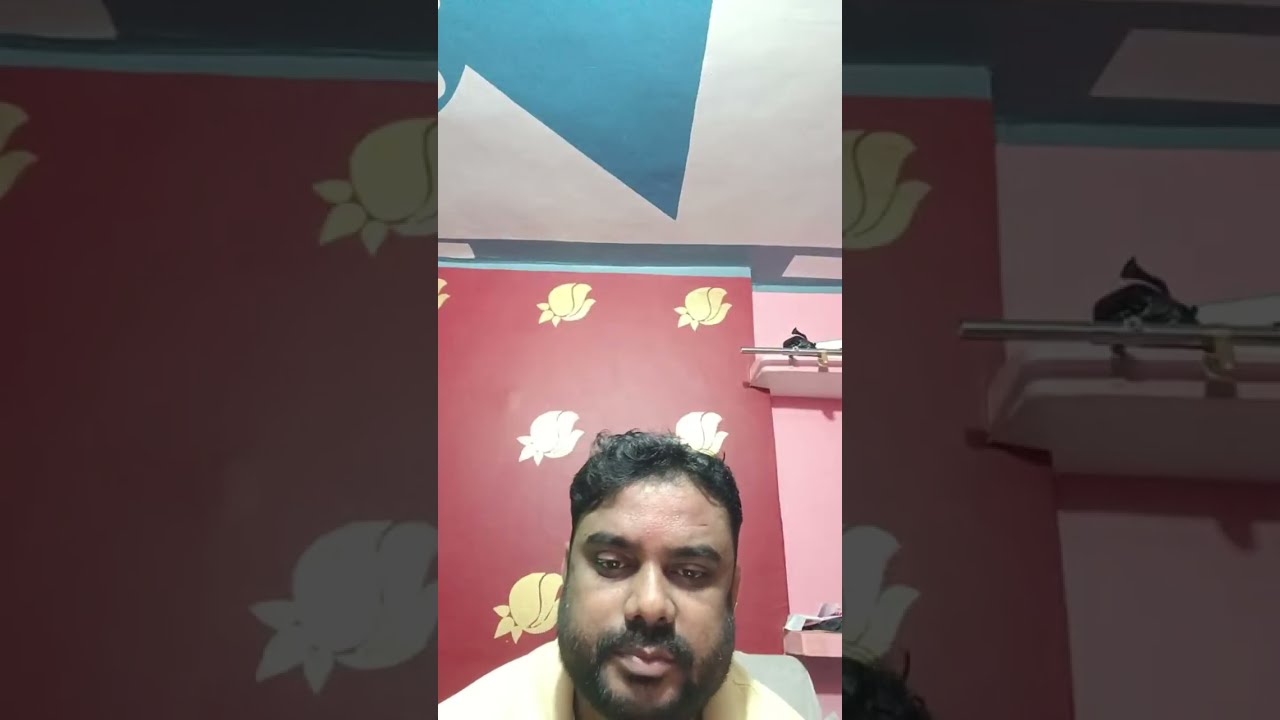 निःशुल्क कुंडली विश्लेषण | Free Horoscope Analysis Prabhat shukla Gagan ...