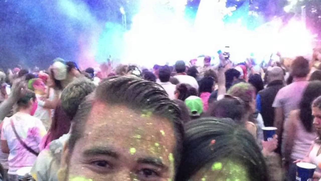 Bye bye PP 2015 - YouTube