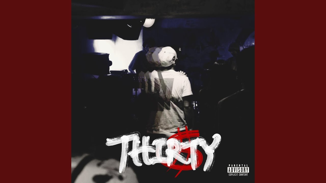 Let Me Cook - YouTube Music