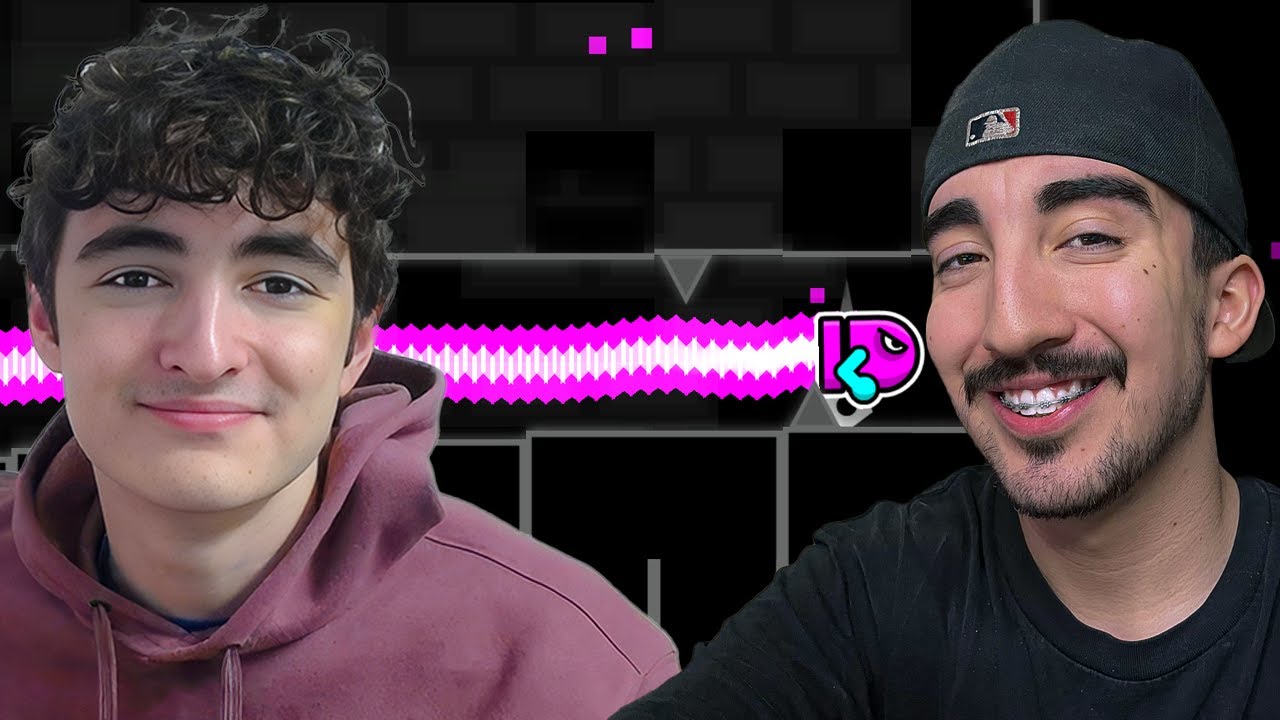 PureL Taught Me How To Spam... - YouTube