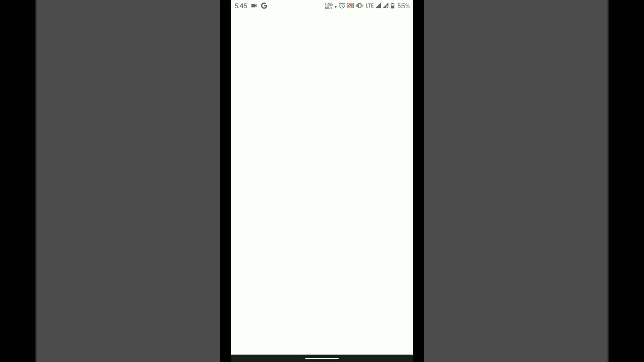 How To Download Games From Shrinkme Website YouTube how-to-download-games-from-shrinkme-website-youtube
