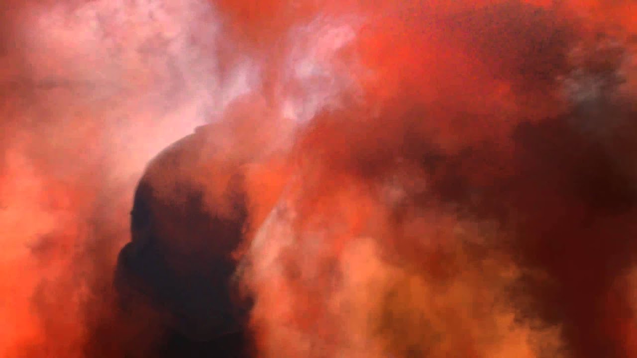 Courage YouTube courage-youtube