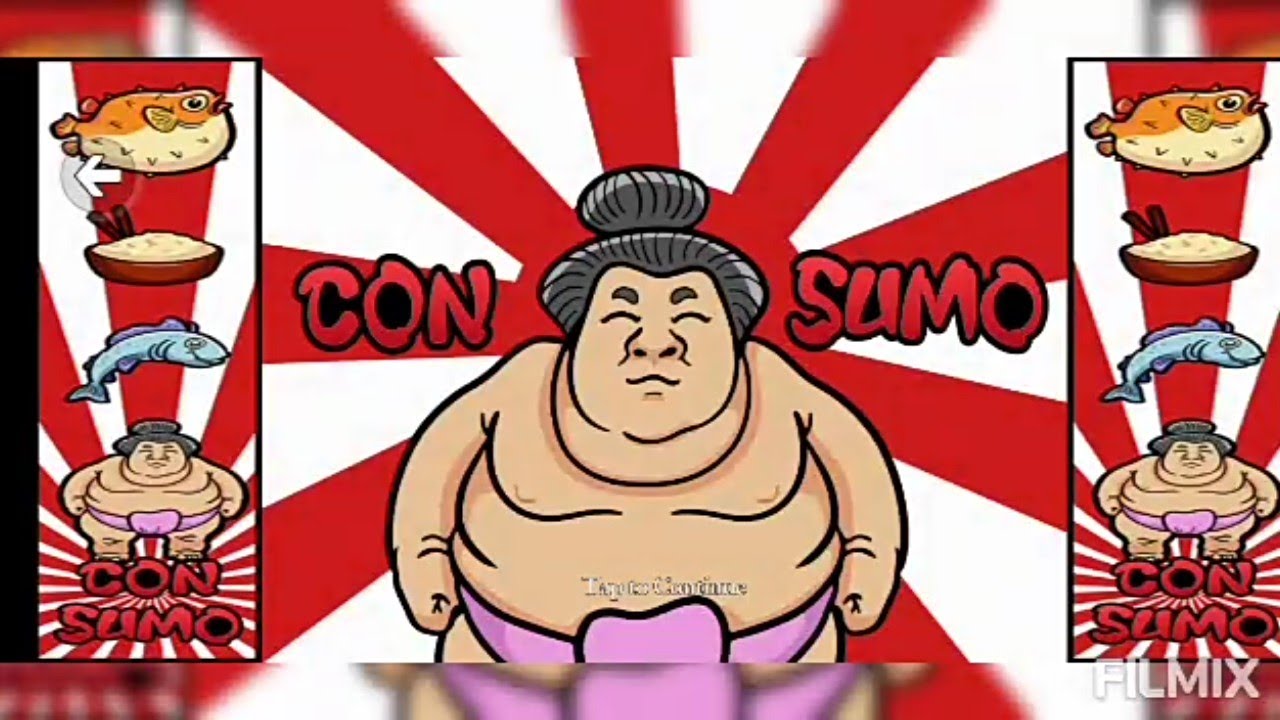 BULLY - CON SUMÔ/A Missão mais chata do jogo (Episódio 26) - YouTube