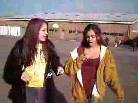 peter panda dance - YouTube