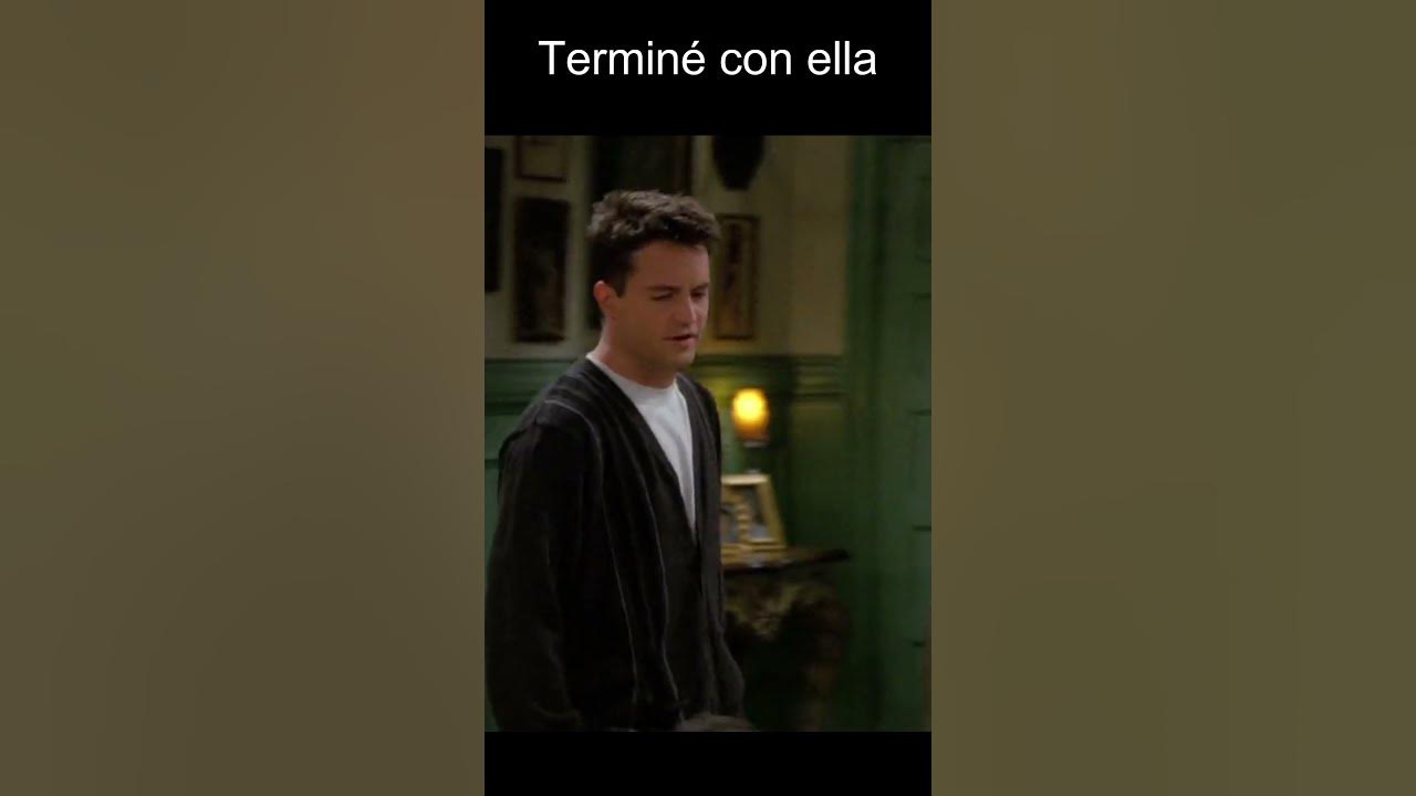 HOW TO LEARN SPANISH WATCHING FRIENDS YouTube how-to-learn-spanish-watching-friends-youtube