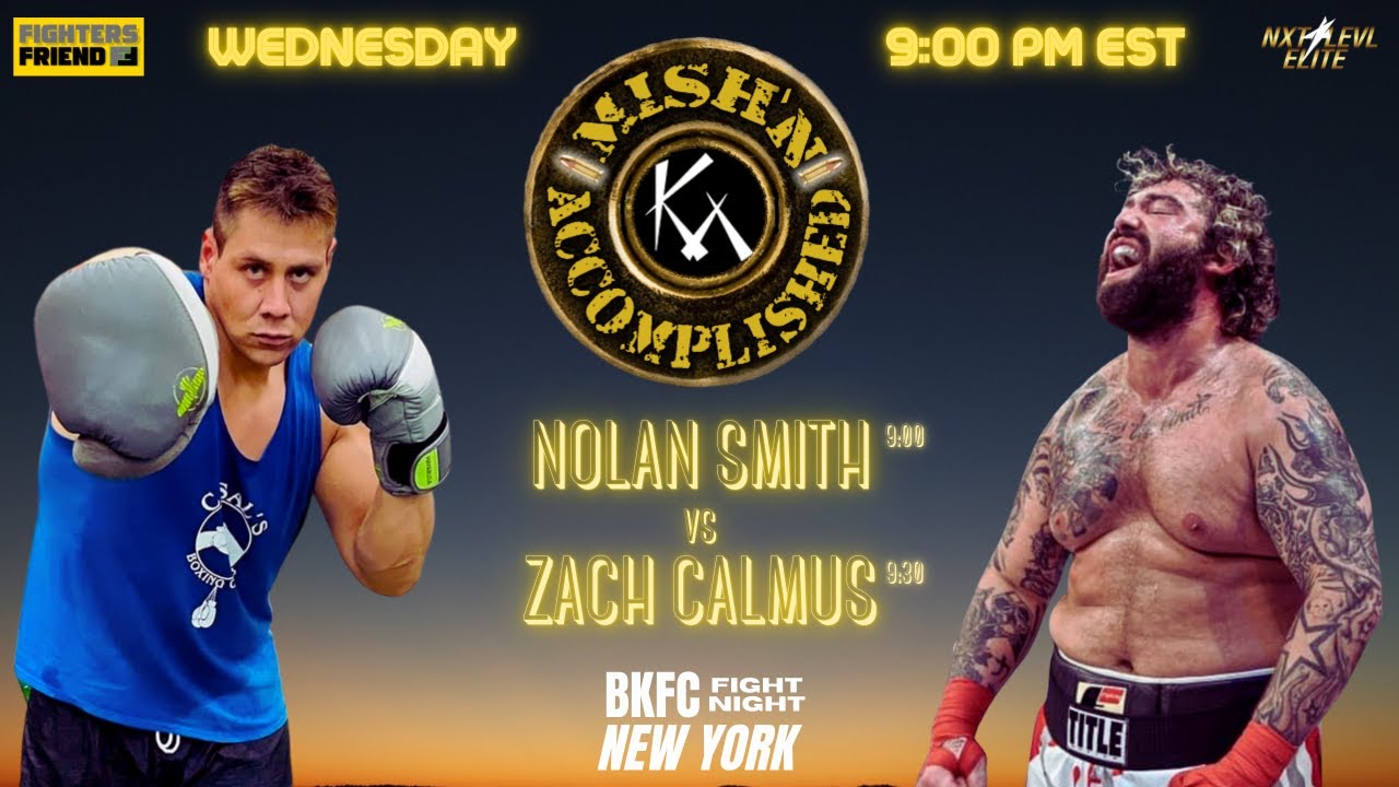 Mish’N Accomplished ep 53: Nolan Smith, Zach Calmus, and David Morgan ...