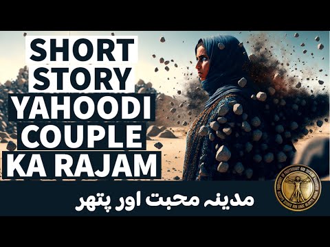 Story | Medina Muhabbat aur Pathar | The Most Brutal Side of Islam