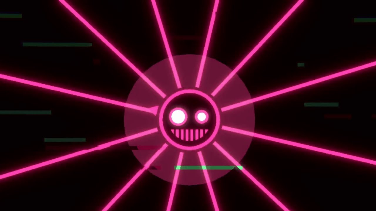 THE FINAL BOSS IS BACK AND BETTER THAN EVER | Project Arrhythmia - YouTube