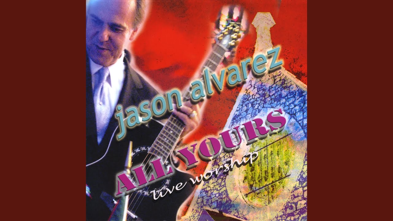 Enlarge My Territory (No Limits) - YouTube