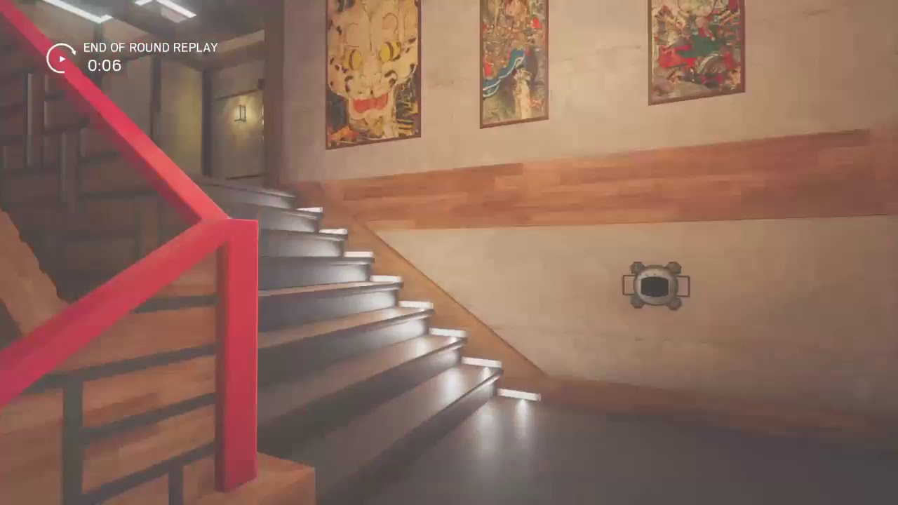 Noob Plays R6 | Gift Card Giveaway - YouTube