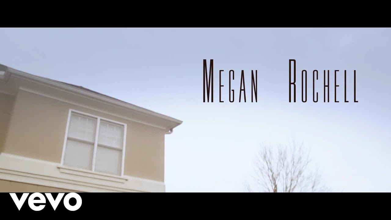 megan rochell - HELL NAH - YouTube
