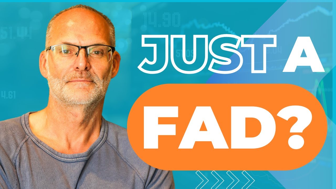 Unlock The Power Of Flexi-access Drawdown: Expert Tips To Supercharge Your Pension - YouTube