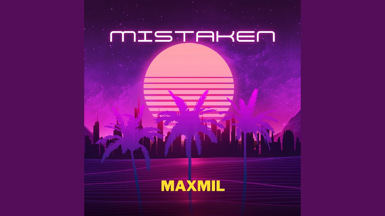Mistaken YouTube mistaken-youtube
