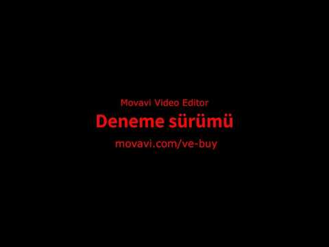 esra esgil omuzumda aglayan bir sen trap müzik