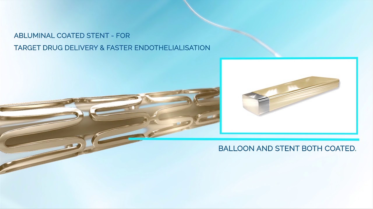 Envision Scientific - YouTube