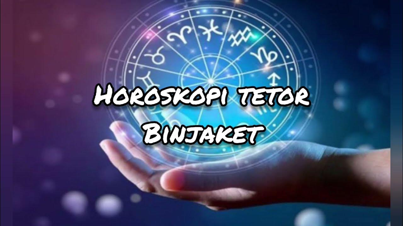 Horoskopi i muajit Tetor nga Meri Shehu. Parashikimi per shenjen e Binjakeve. - YouTube