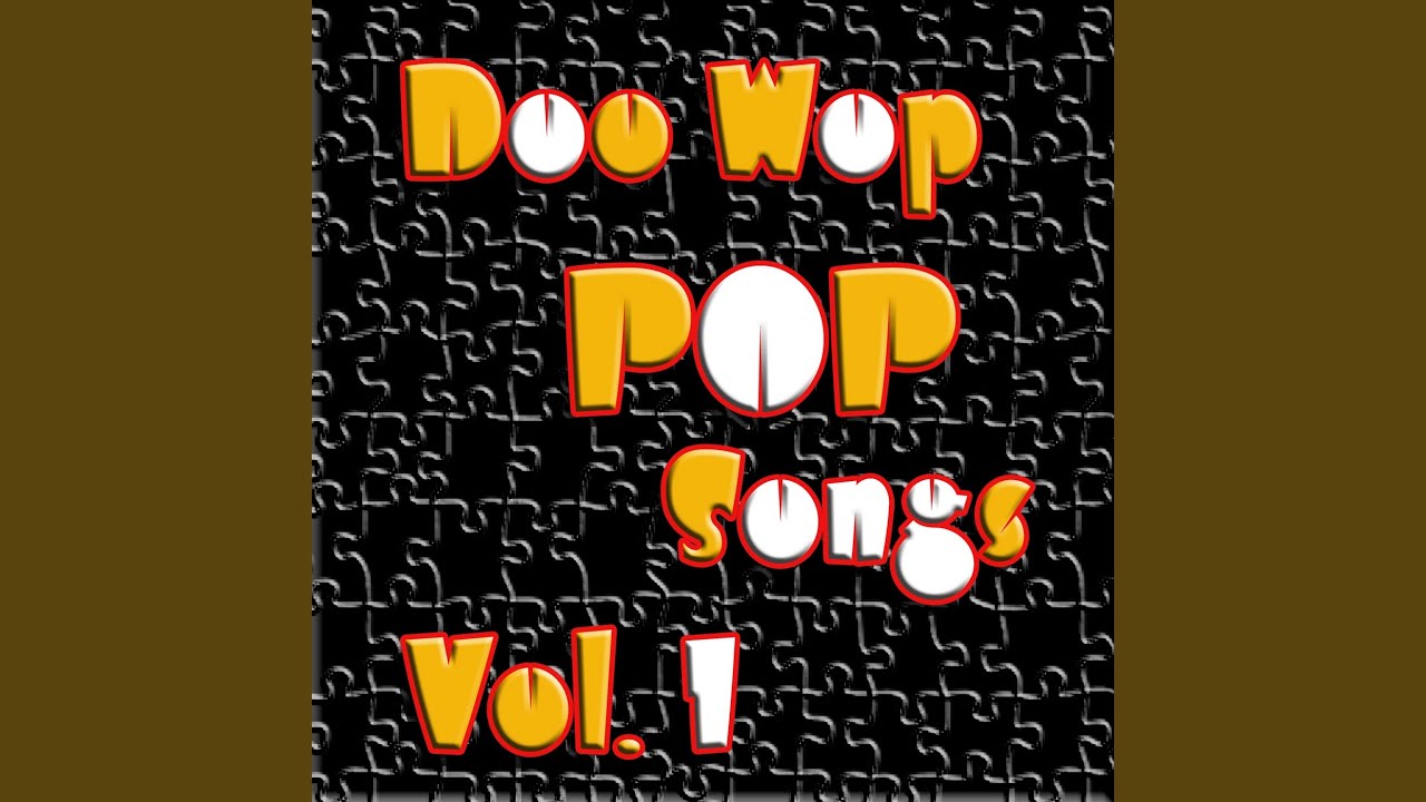 Patches - YouTube Music