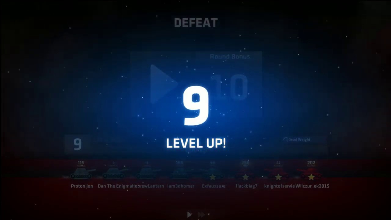 *shrug* I Dunno? Part 2/2 - YouTube