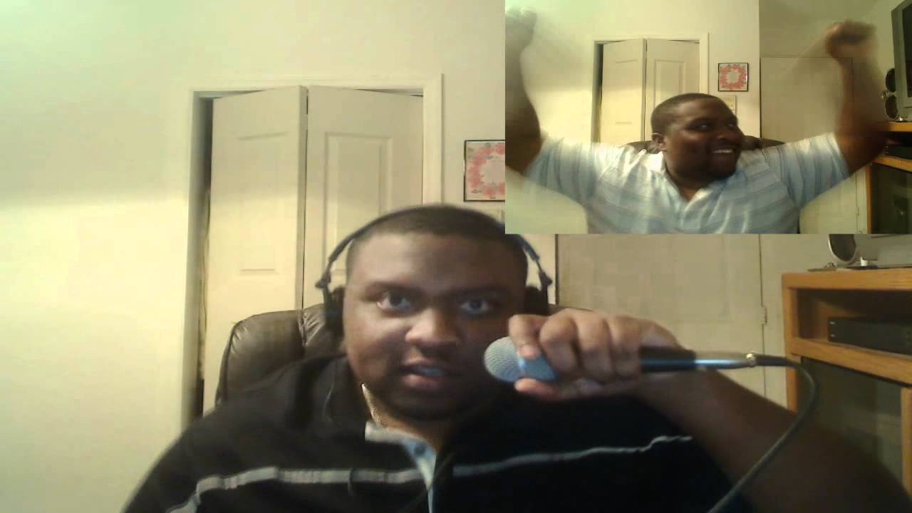 Beatbox Freestyle Stuff - YouTube