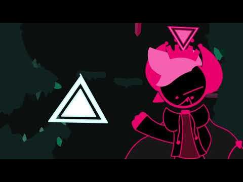 unfunny jsab thing - YouTube