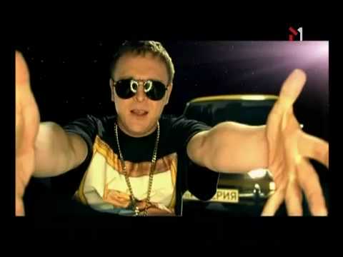 ugo ft POtap-ya pomnyu