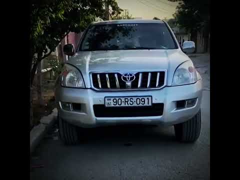 ÜREYİM SIXILIR SIXILIR....