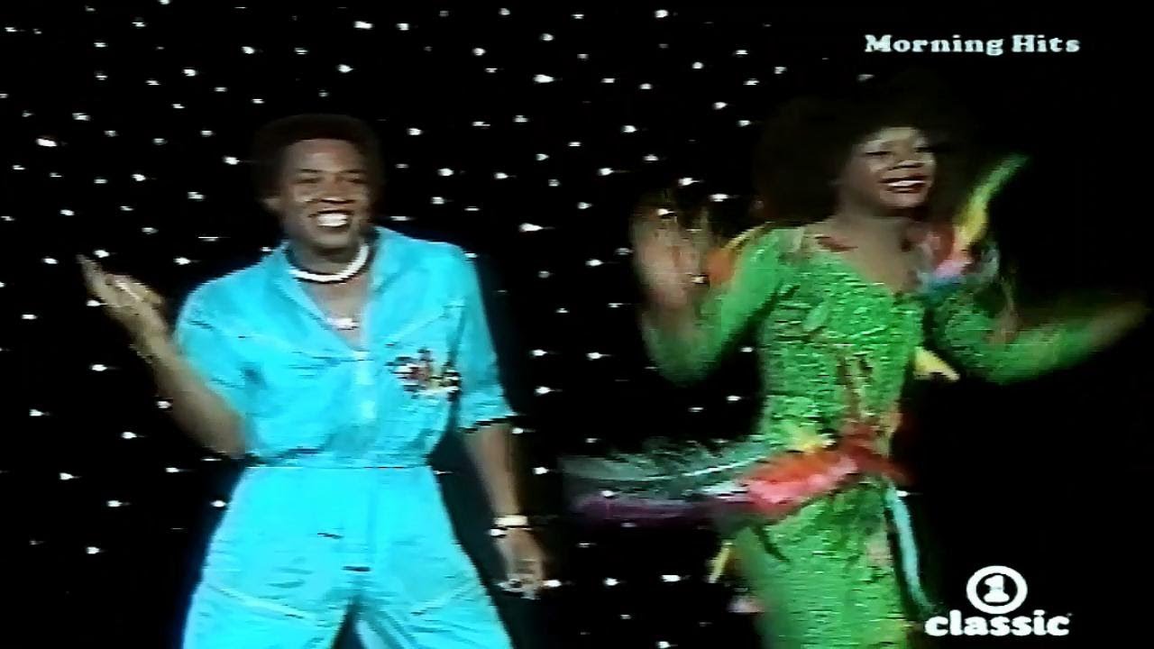 Ottawan - D.I.S.C.O. (original 1980) - YouTube