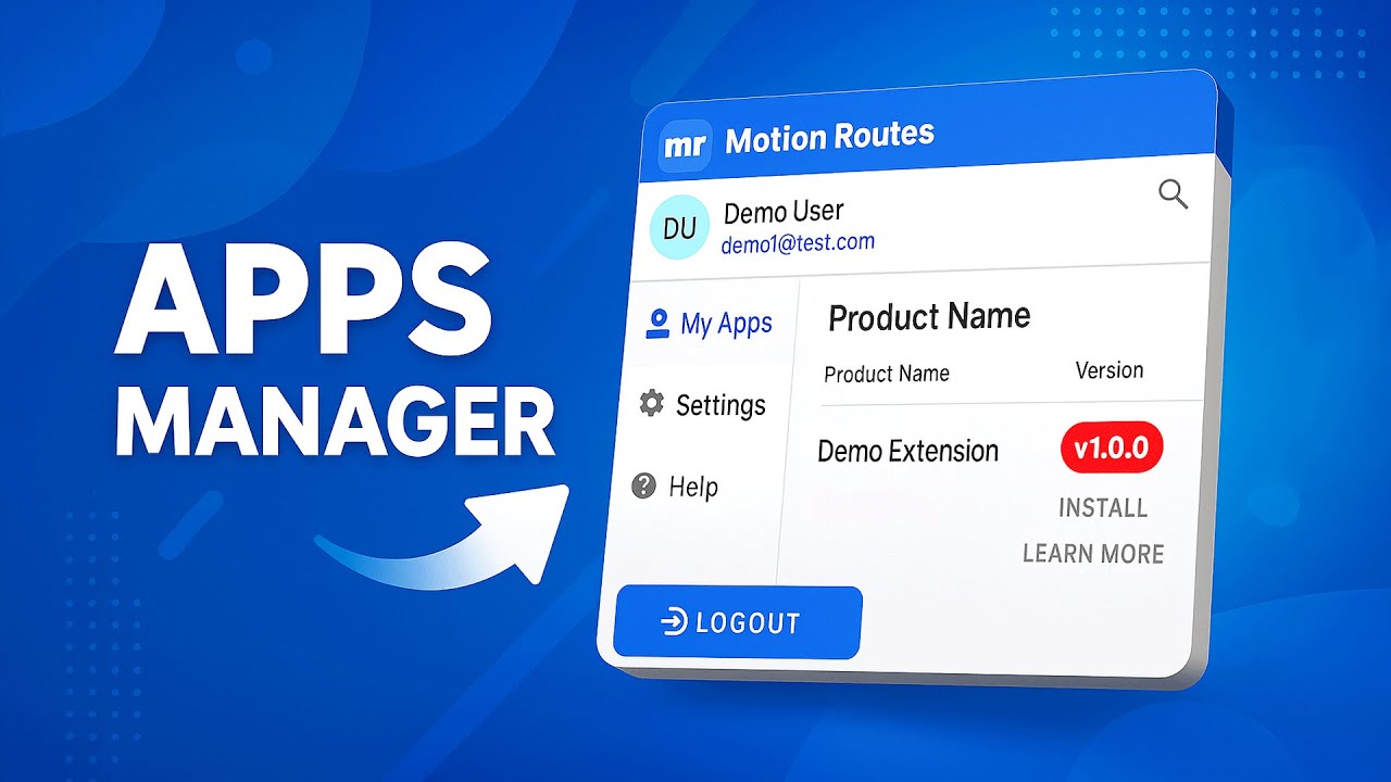 How to Easily Install & Manage Adobe ZXP Extensions and Scripts ...