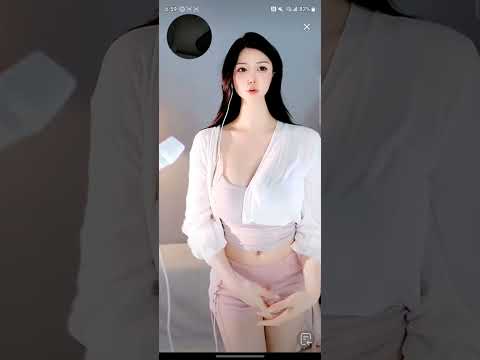 Subscribe for Hot Girls Live Streaming Dance Gym Music 🎶 🏋️‍♂️ 💃 ♥️