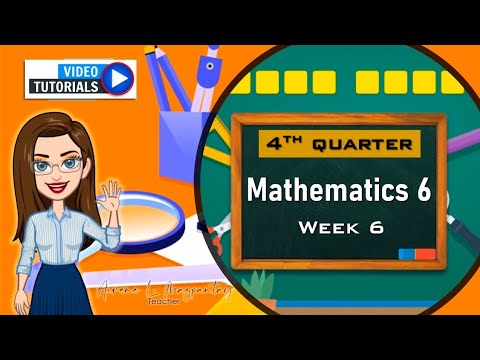 Electric and Water Meter Readings for Grade 6 - YouTube