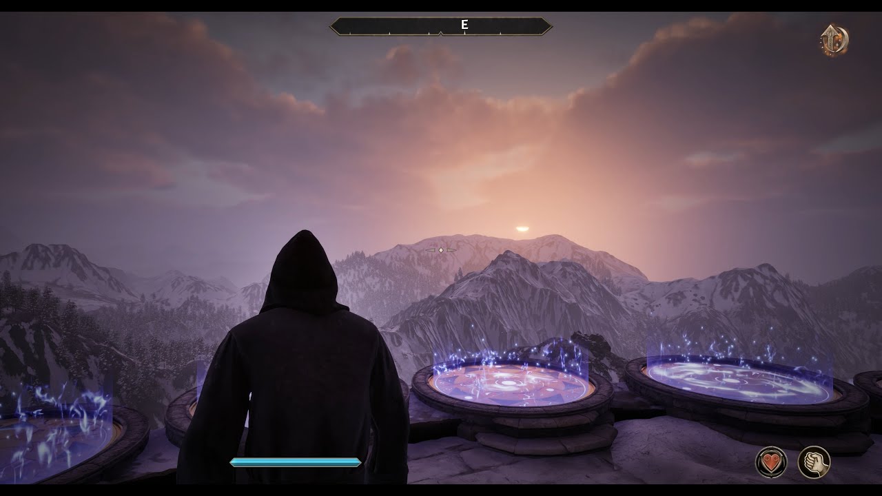 The Elder Scrolls IV Oblivion Remastered Unearthing Mehrunes Razor: EP ...