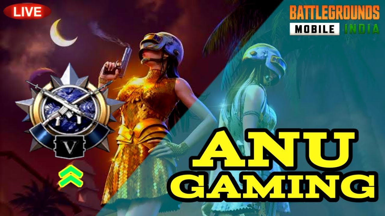 Day 29/31 Kya Kare Game Kaise Improve Kare? | #bgmi | #bijli #facecam ...