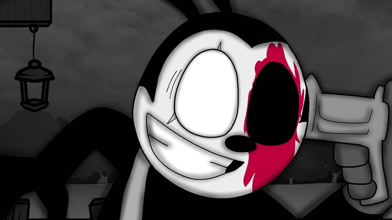 dibujando a ragwald de untold loneliness ragnaros remix - YouTube