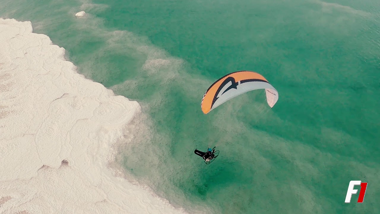 F1 :: The Fast One :: Official Video - YouTube