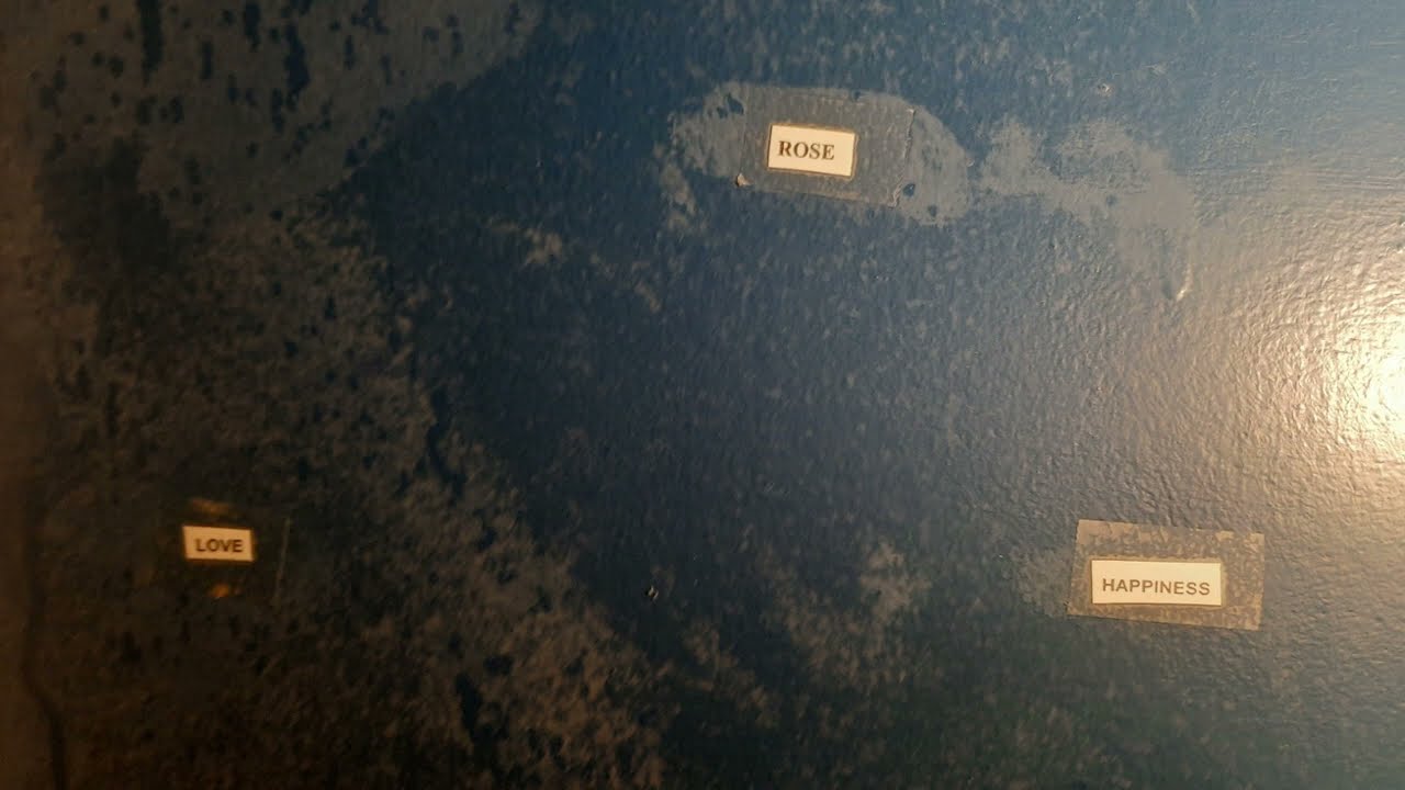 Love in Autumn - A Fall Midwest Emo Mixtape - YouTube