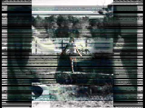 люблю вас )) аня , лейла и настя