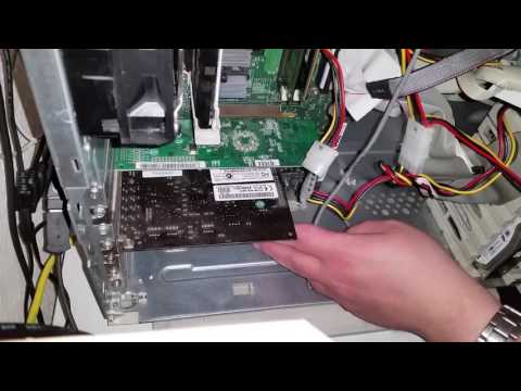 Dell Dimension XPS B733r Review and Hands On