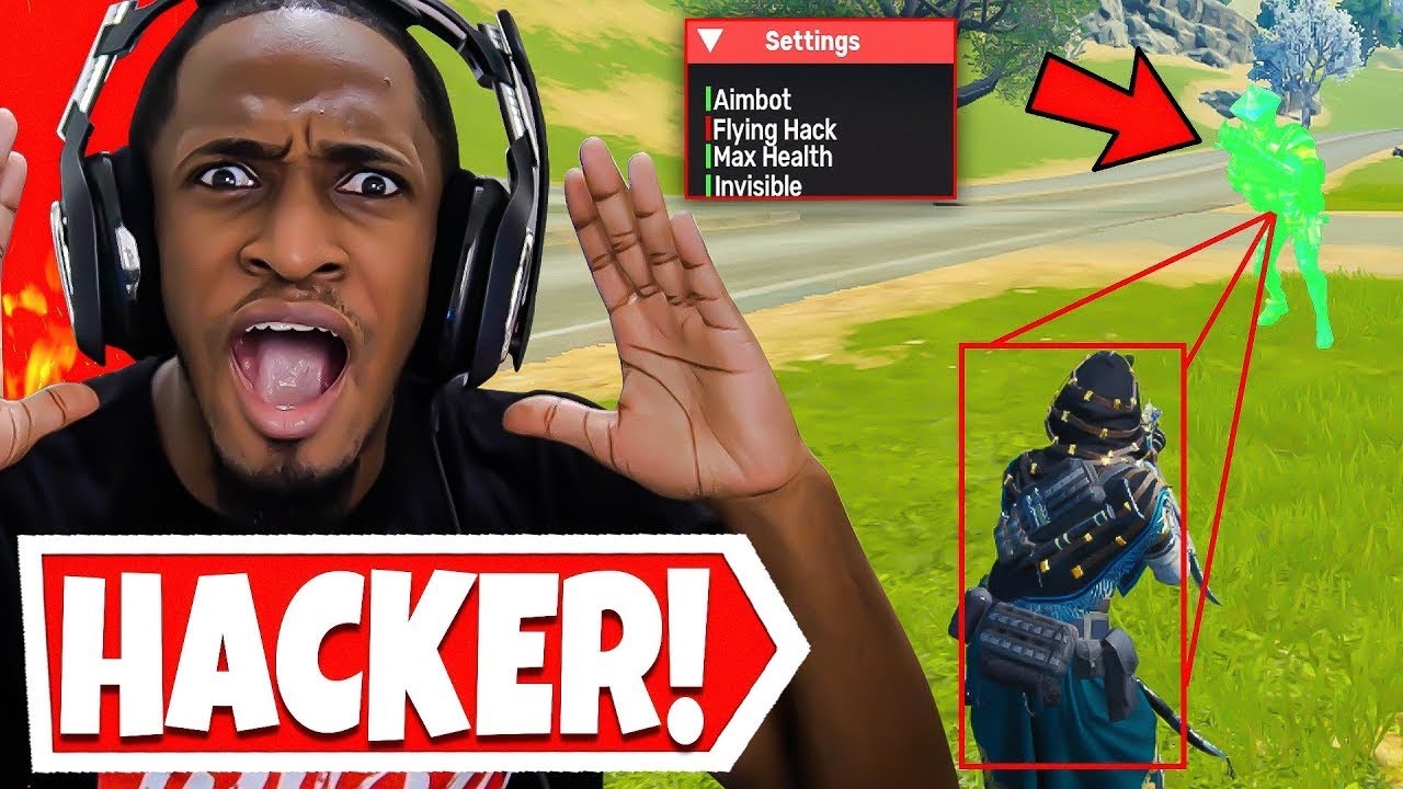 Real Hacker Of Codm 😱 Watch First Time Hacker Gameplay Codm Hacker