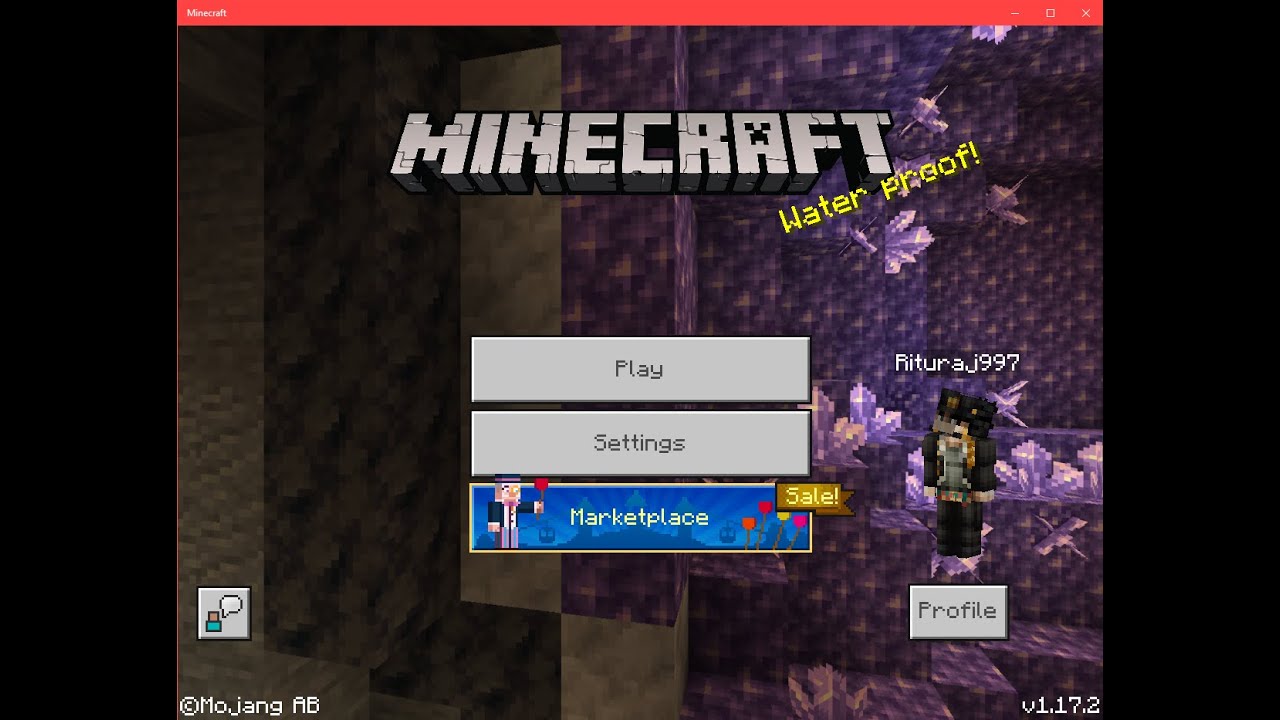 HOW TO TURN ON COORDINATES IN YOUR ATERNOS MINECRAFT SERVER YouTube HOW TO TURN ON COORDINATES IN YOUR ATERNOS MINECRAFT SERVER YouTube