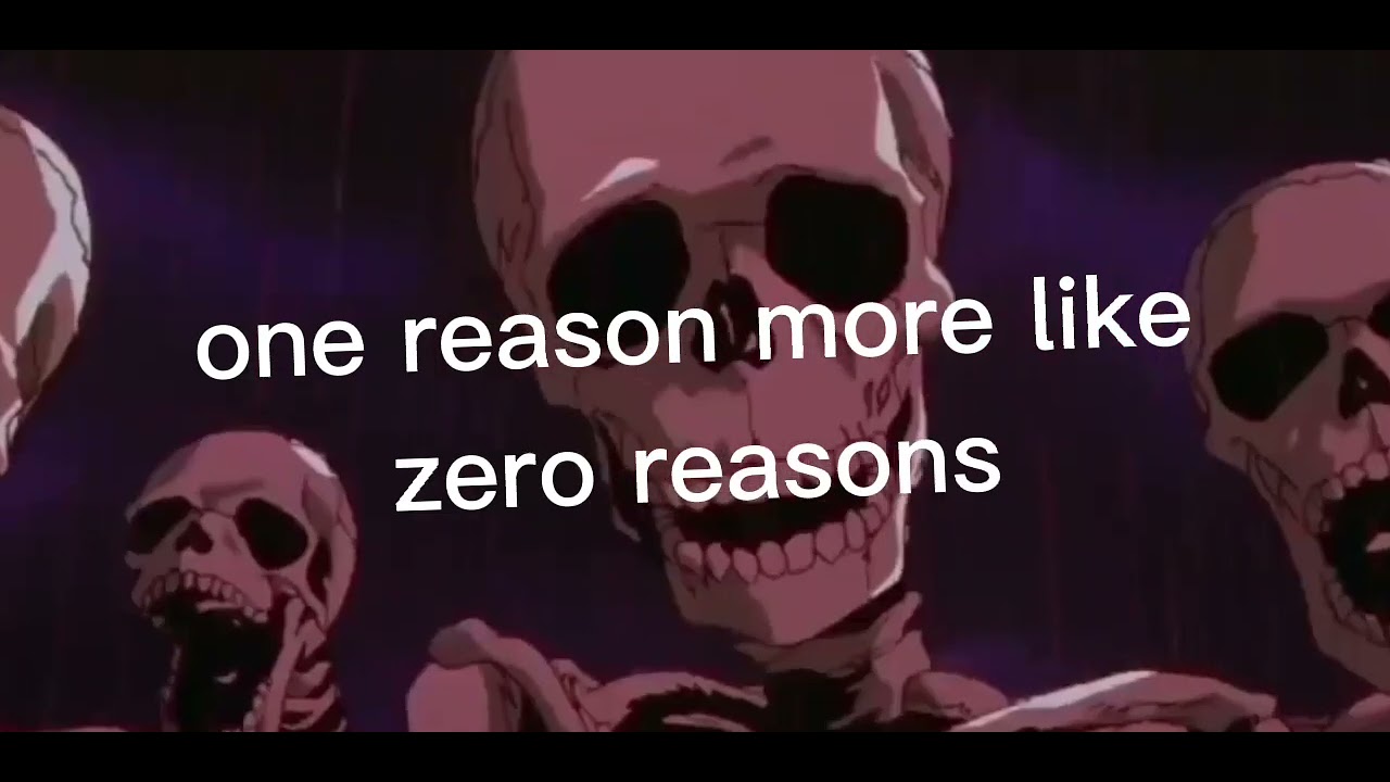 Skeletons Roasting lucas gaming roblox - YouTube