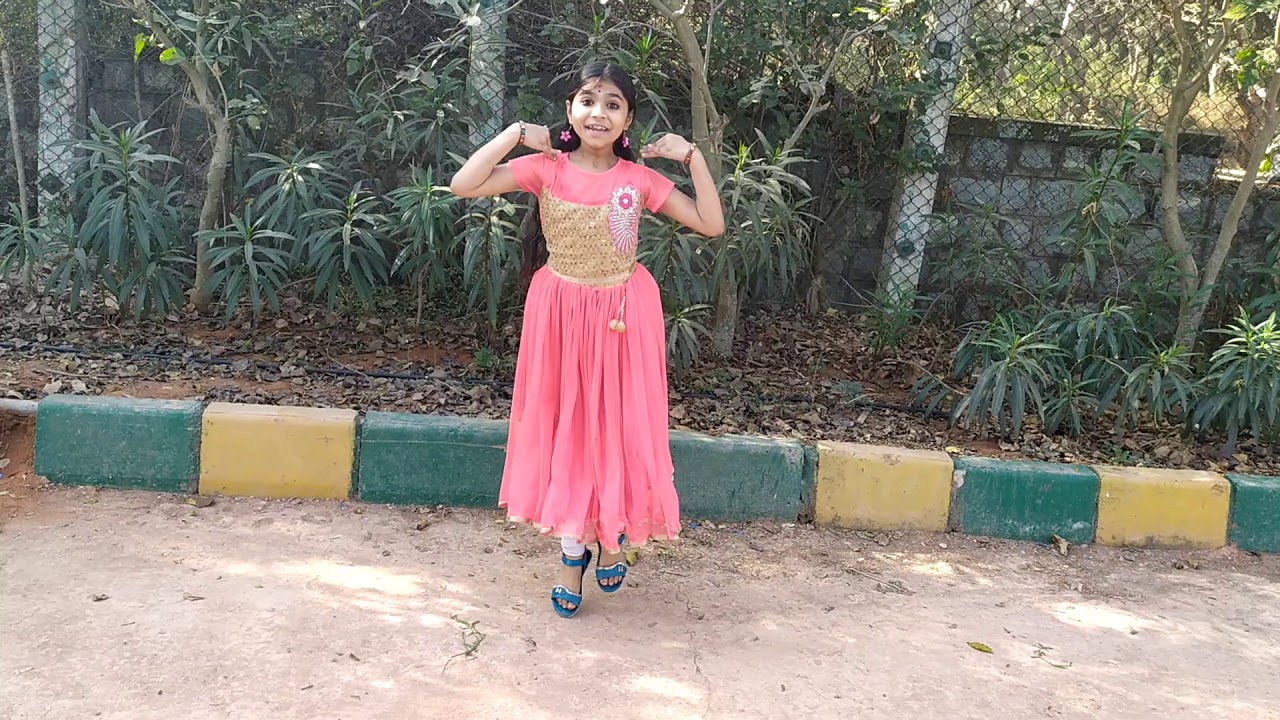 #Let's go Nanare Nanare... Share with your Friends if you like it - YouTube