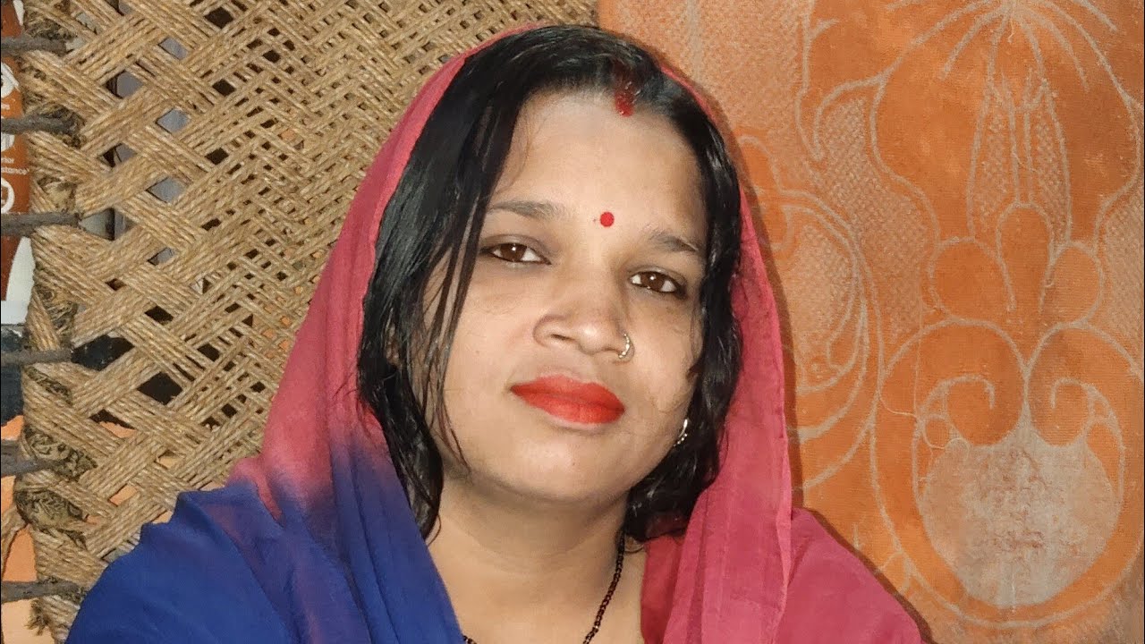 Rekha Devi official is live! हमारी लाइफ में आपकास्वागत है 🙏👍💖 - YouTube