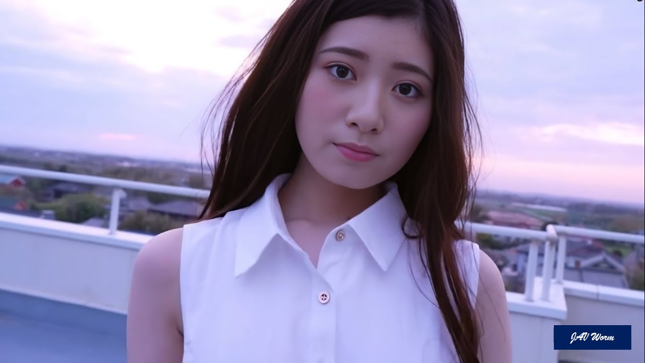 Let Me Know If You Like Shitara Yuuhi Japanese Miss Heaven - YouTube